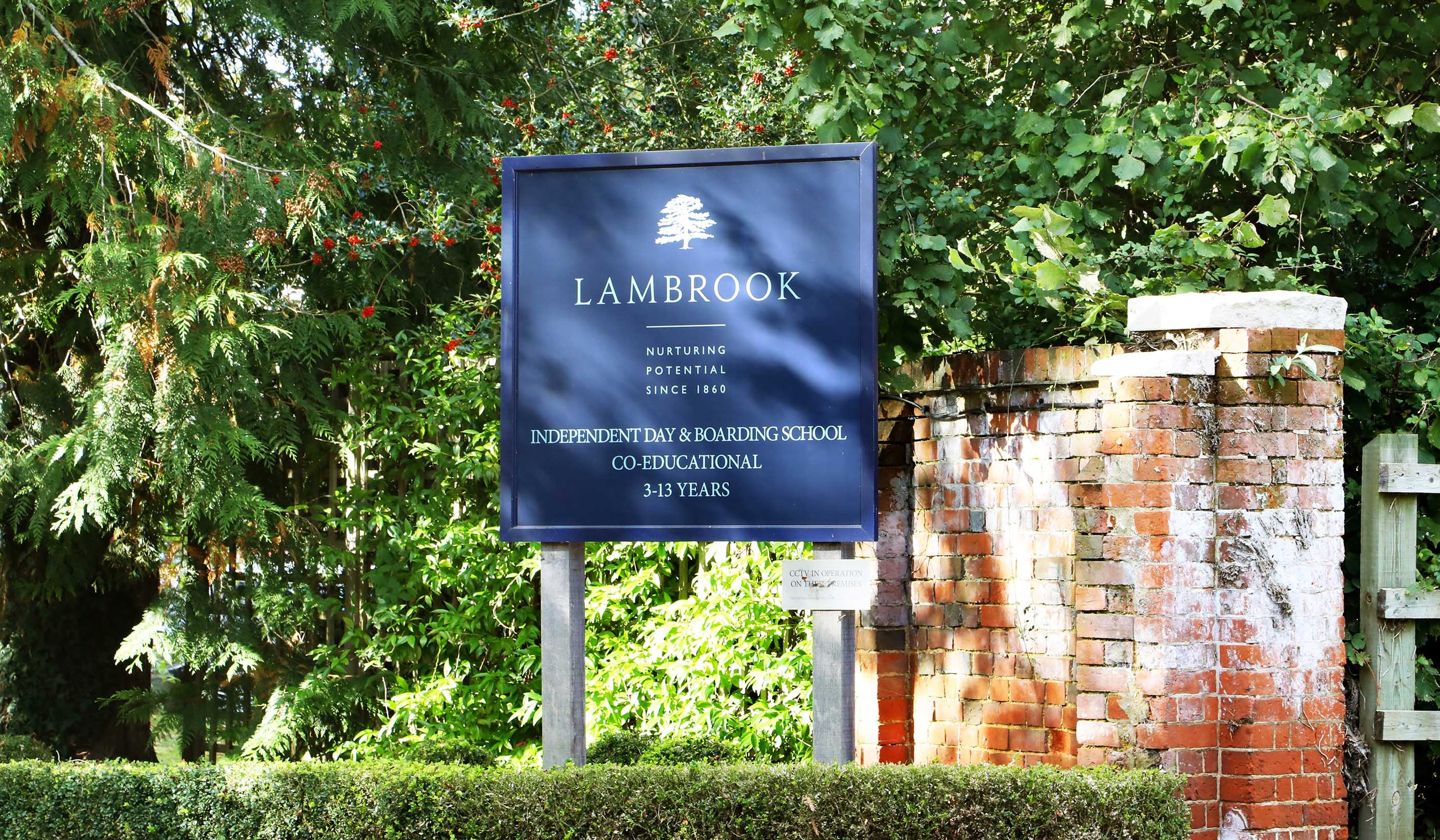 Winkfield Area Guide | Bovingdons Estate Agents