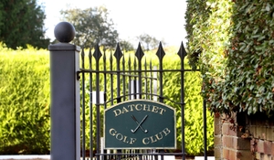 Datchet Area Guide | Bovingdons Estate Agents