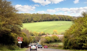 Amersham Area Guide Area Guide | Bovingdons Estate Agents