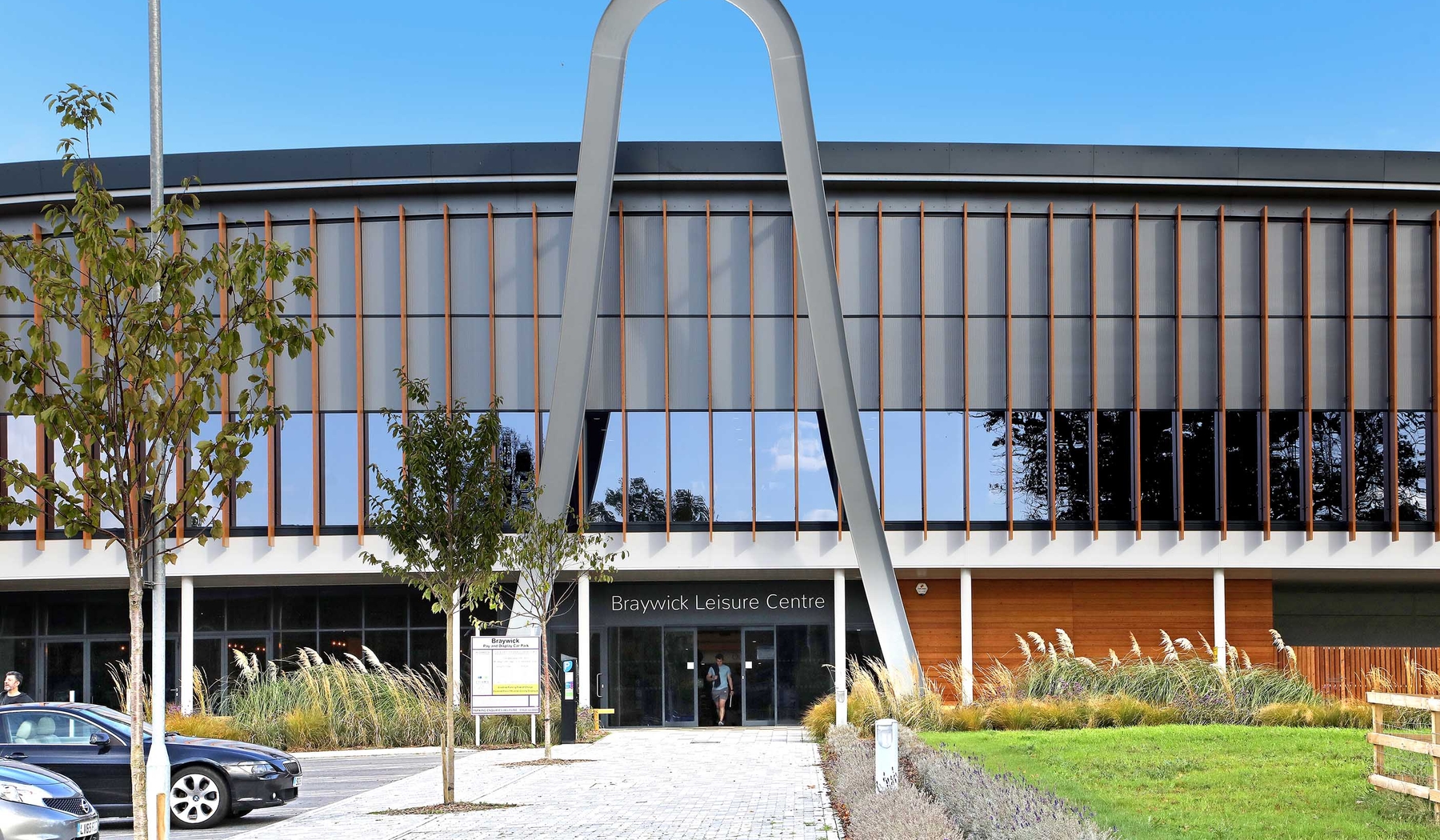 Bray Area Guide | Bovingdons Estate Agents